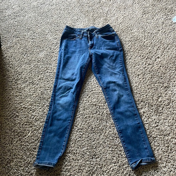 Universal Thread | Jeans | Universal Thread Womens Jeans | Poshmark